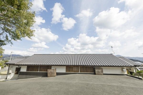 京都のお寺の会館を貸し切って研修や各種イベントに 4枚目