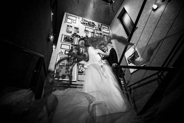 【映えスタジオ】結婚式の前撮り/カジュアルなワークショップ/ミーテイングに最適/Ｗi-Fi/大型ＴＶモニター無料貸出中 5枚目
