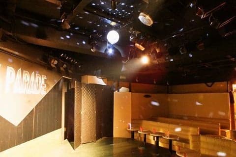 【東京・江戸川区】映画上映会も可能！設備充実、多様な演出が出来るステージ付き空間 2枚目