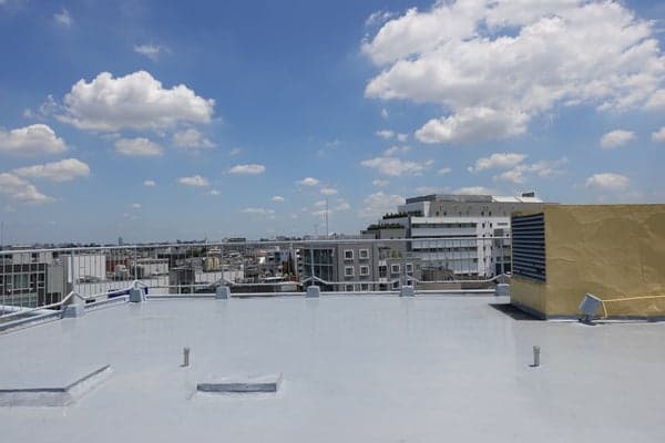 【えこてん】都内最大級の３００㎡以上の屋上スペース！MV撮影、PV撮影、CM・ドラマ撮影に最適です。 4枚目