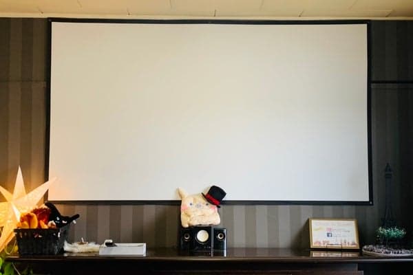 《カップル・料理好きに人気！》名古屋市のキッチン・無料駐車場付きレンタルスペース 3枚目