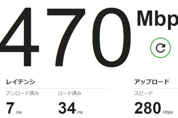 【HIDAMARI】渋谷駅歩5分 WiFi 電源 プロジェクタ 無料 Web会議・面接・テレワークに 3枚目