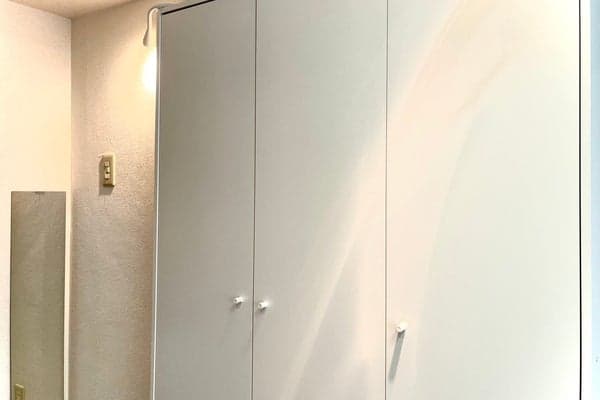 【女性専用】渋谷駅徒歩１分｜タワレコ横｜フワフワ絨毯と広々ソファーの清潔感に溢れたレンタルルーム！ 4枚目