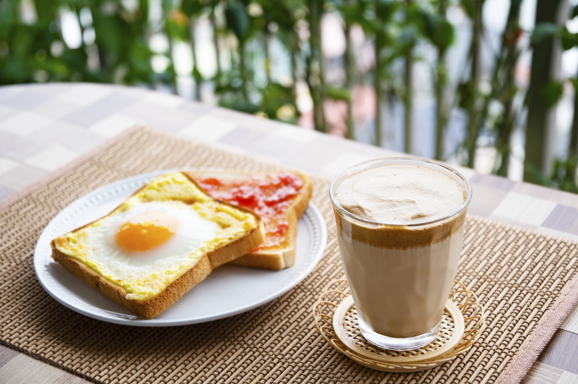 おうちカフェで作りたいおすすめレシピ10選！もっと楽しむアイデアもご紹介