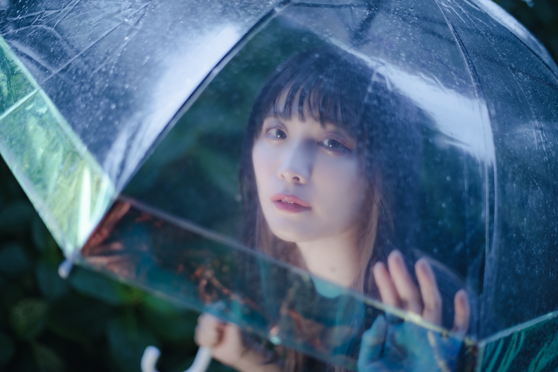 付き合う前の雨の日デートプラン12選！気をつけたい過ごし方の注意点とは？