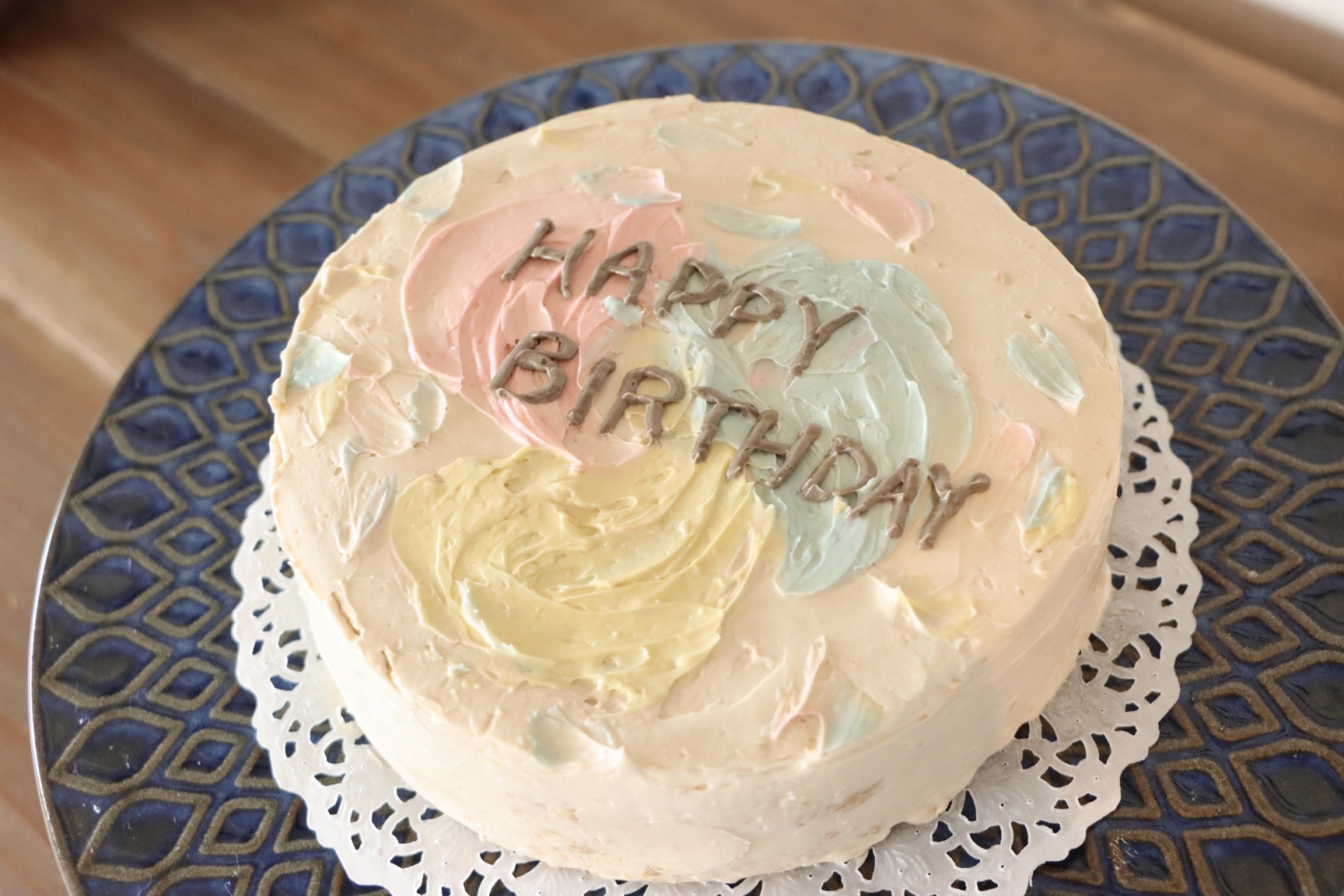 推しの誕生日をケーキと祭壇で祝いたい！本人不在の最強な推しバをする方法と準備
